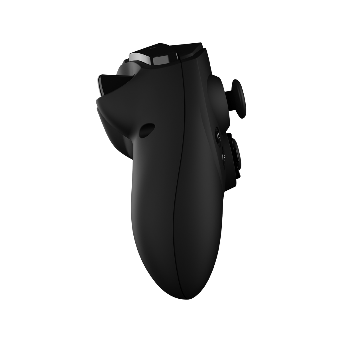 Hyperkin DuchesS Wired Xbox Controller – HyperkinStore