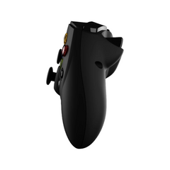 Hyperkin DuchesS Wired Xbox Controller – HyperkinStore