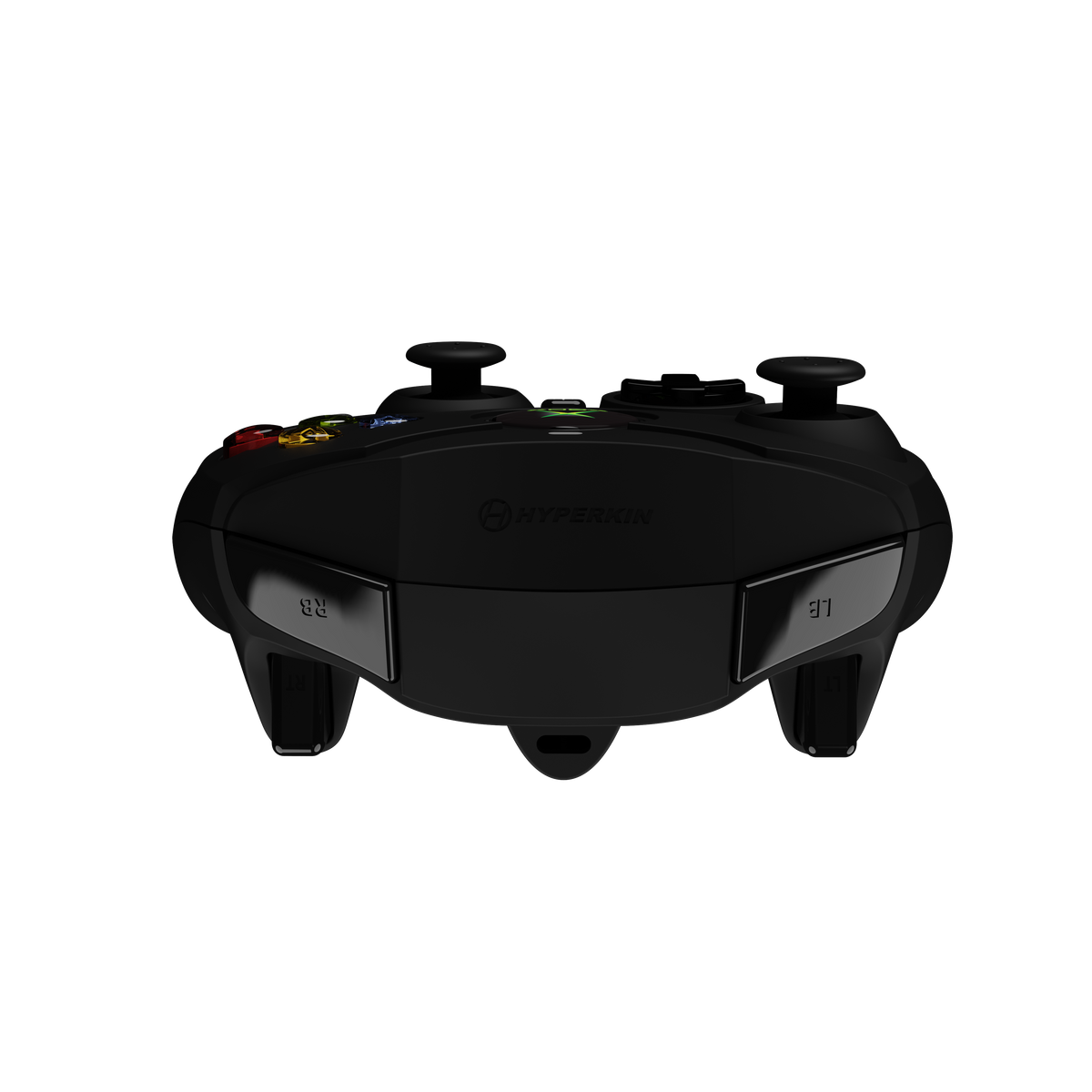 Hyperkin DuchesS Wired Xbox Controller – HyperkinStore