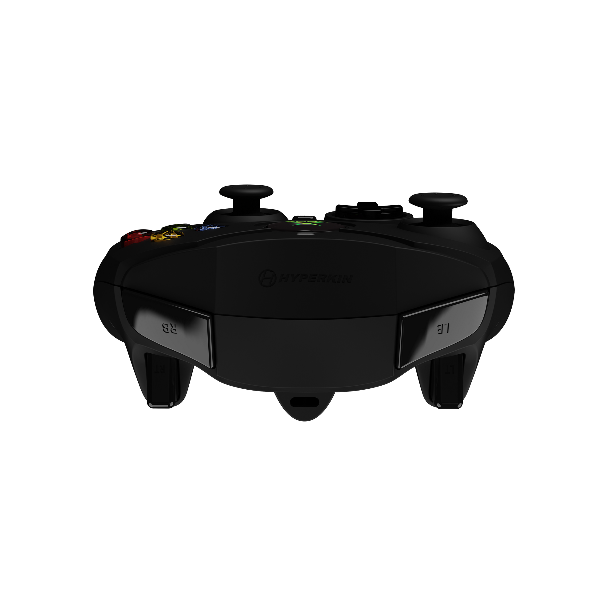 Hyperkin DuchesS Wired Xbox Controller – HyperkinStore