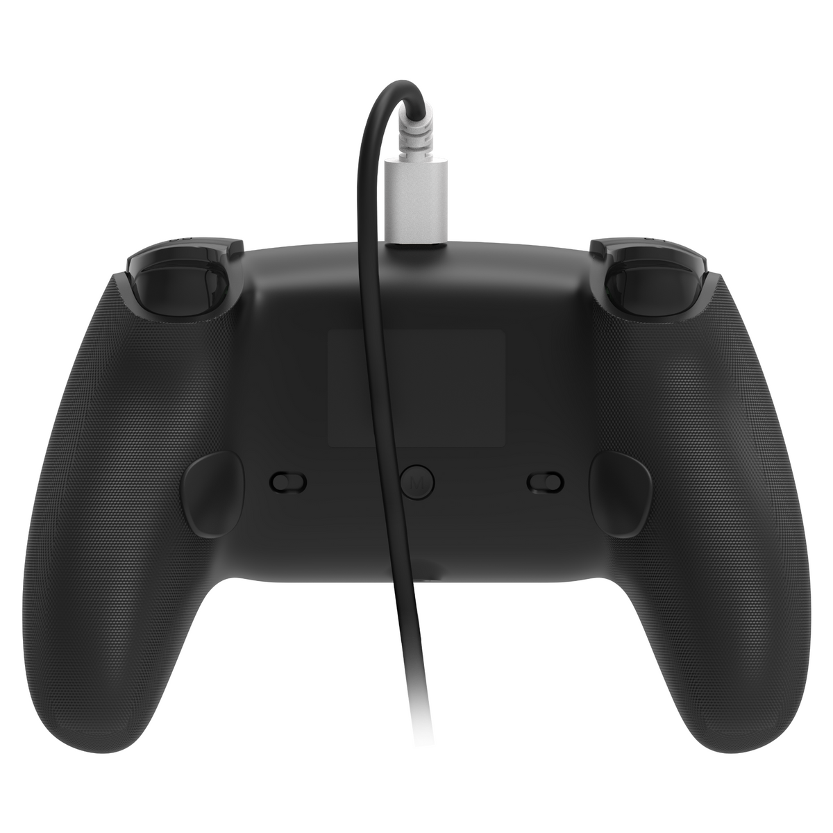 Hyperkin The Competitor – Xbox & PC Controller with Hall Effect Sticks ...