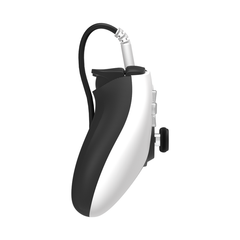 Hyperkin The Competitor – Xbox & PC Controller with Hall Effect Sticks ...