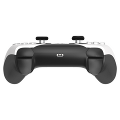 Hyperkin The Competitor – Xbox & PC Controller with Hall Effect Sticks ...