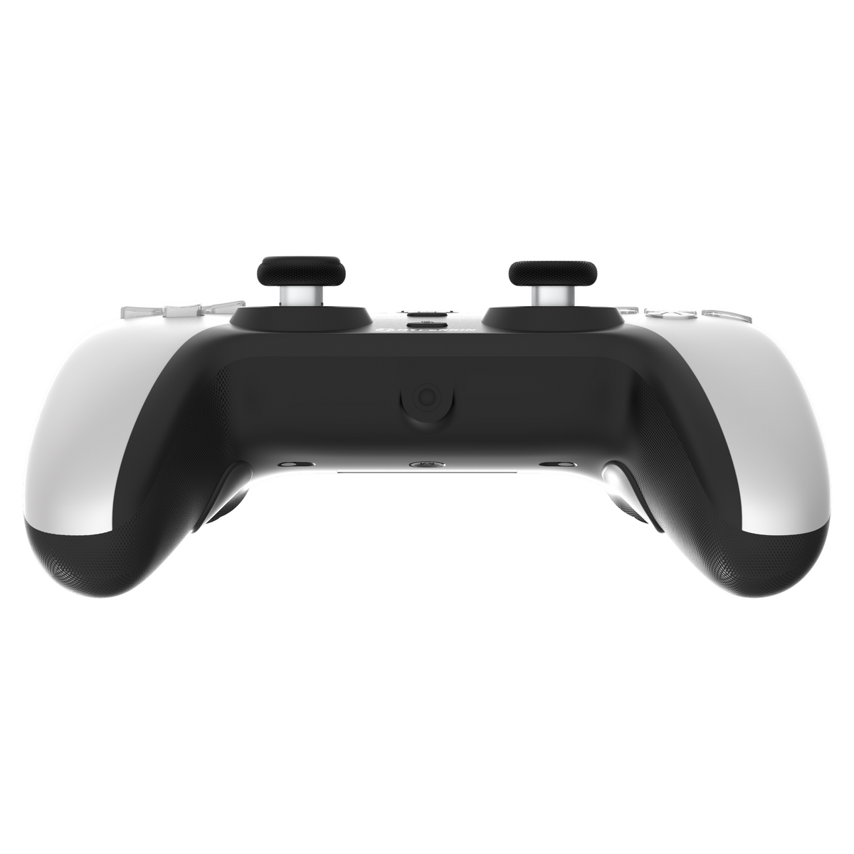 Hyperkin The Competitor – Xbox & PC Controller with Hall Effect Sticks ...