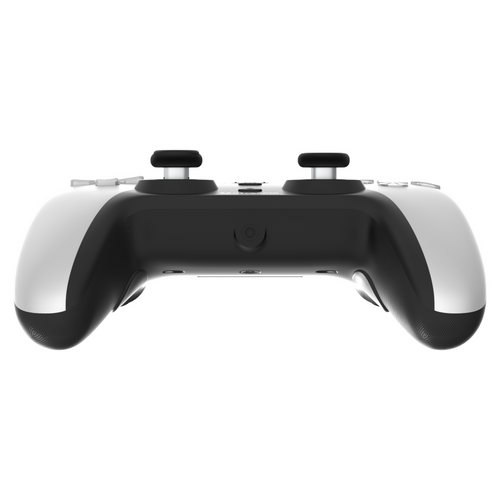 SUPPORT – HyperkinStore