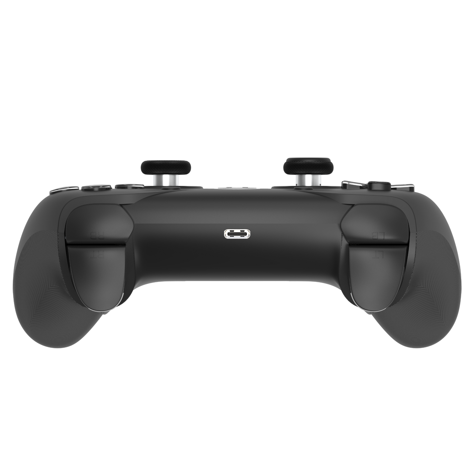 Hyperkin The Competitor – Xbox & PC Controller with Hall Effect Sticks ...