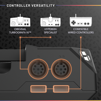 Hyperkin SupaBoy – HyperkinStore