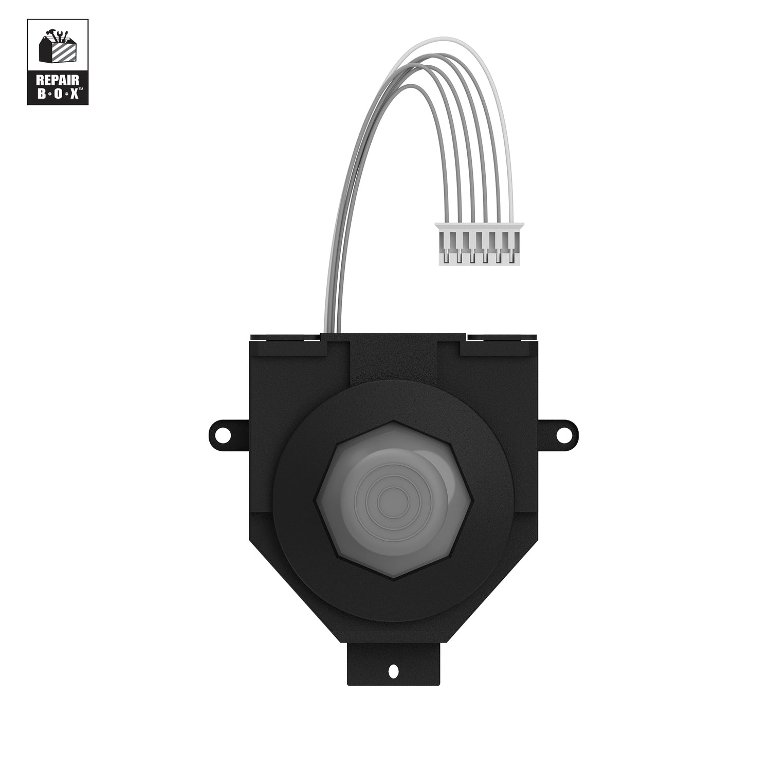 Hyperkin Hall Effect Joystick (N64) – HyperkinStore