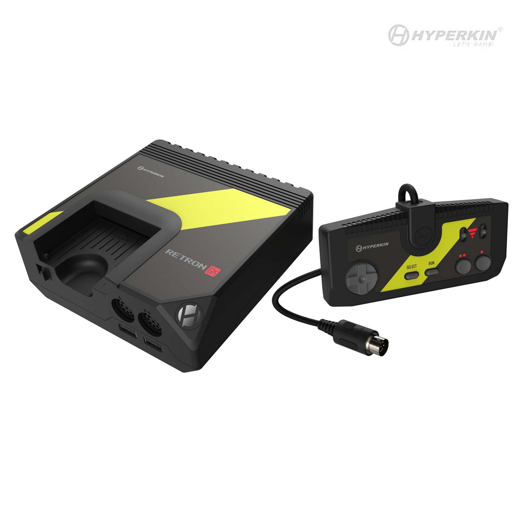 All – HyperkinStore