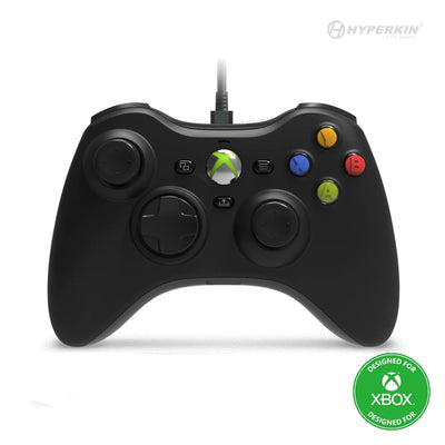 Hyperkin Xenon Xbox Controller – HyperkinStore