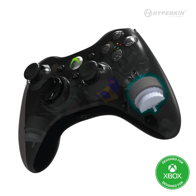 Hyperkin Xenon Xbox Controller – HyperkinStore