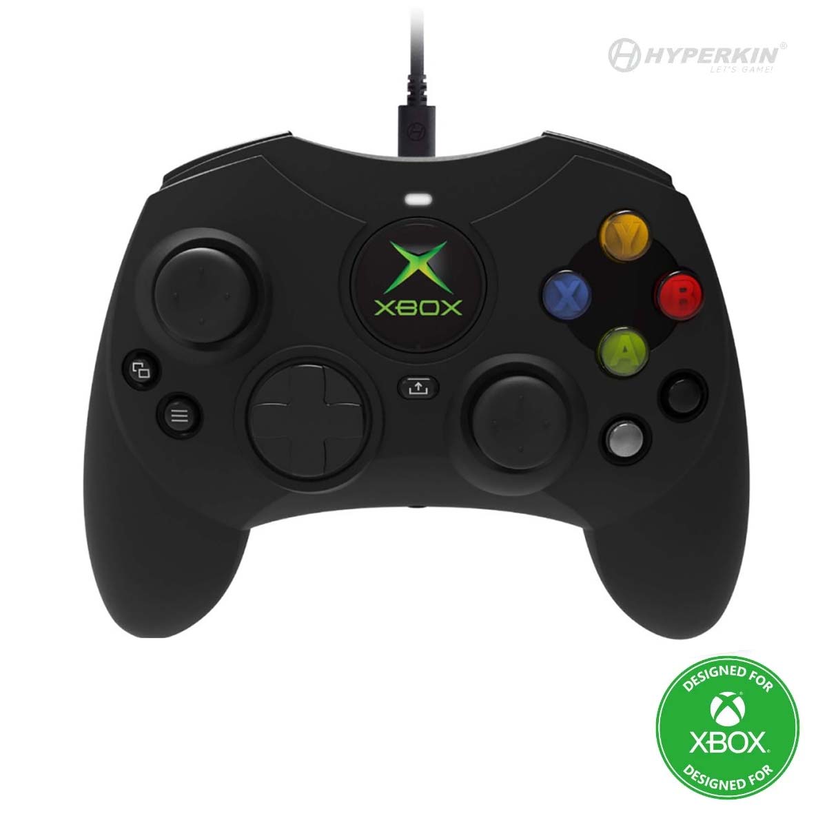 Controllers – HyperkinStore