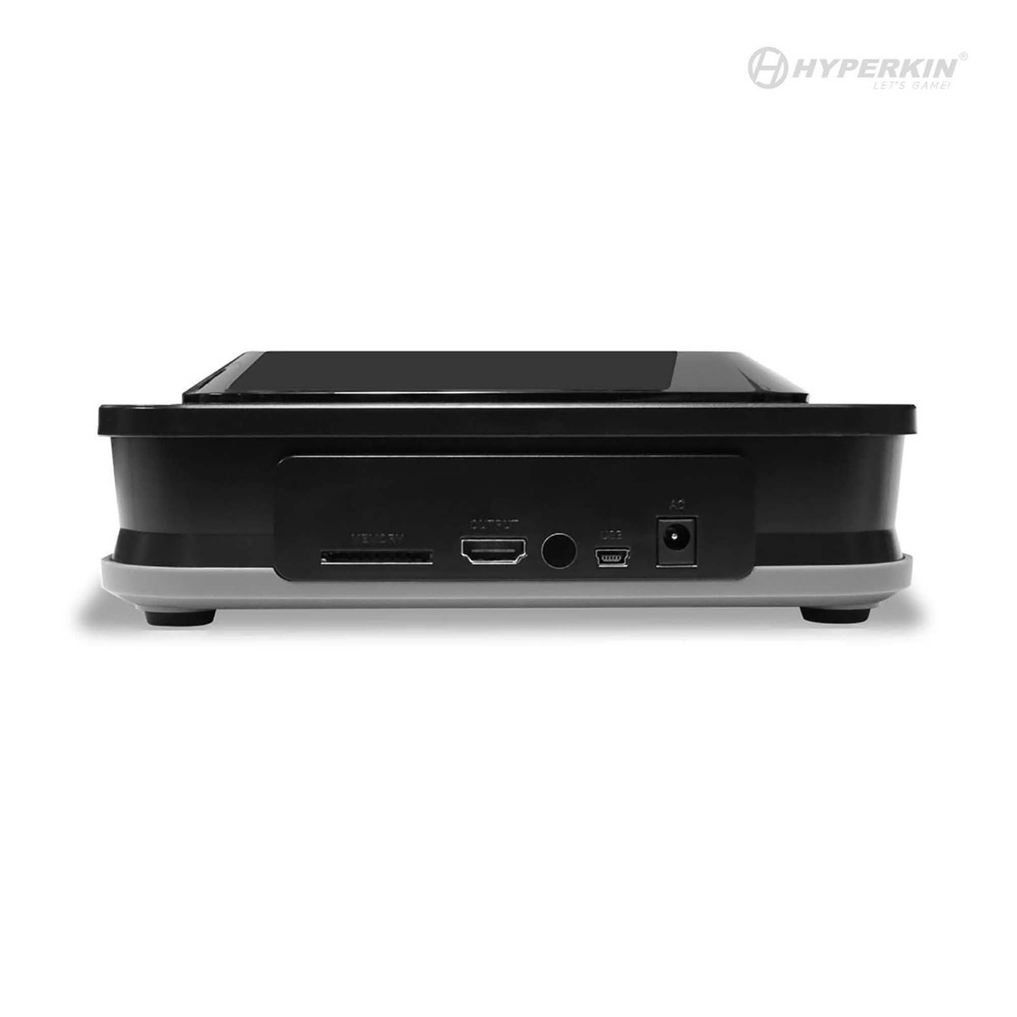 Hyperkin RetroN 5 Console – HyperkinStore