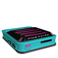 Hyperkin RetroN 5 Console – HyperkinStore