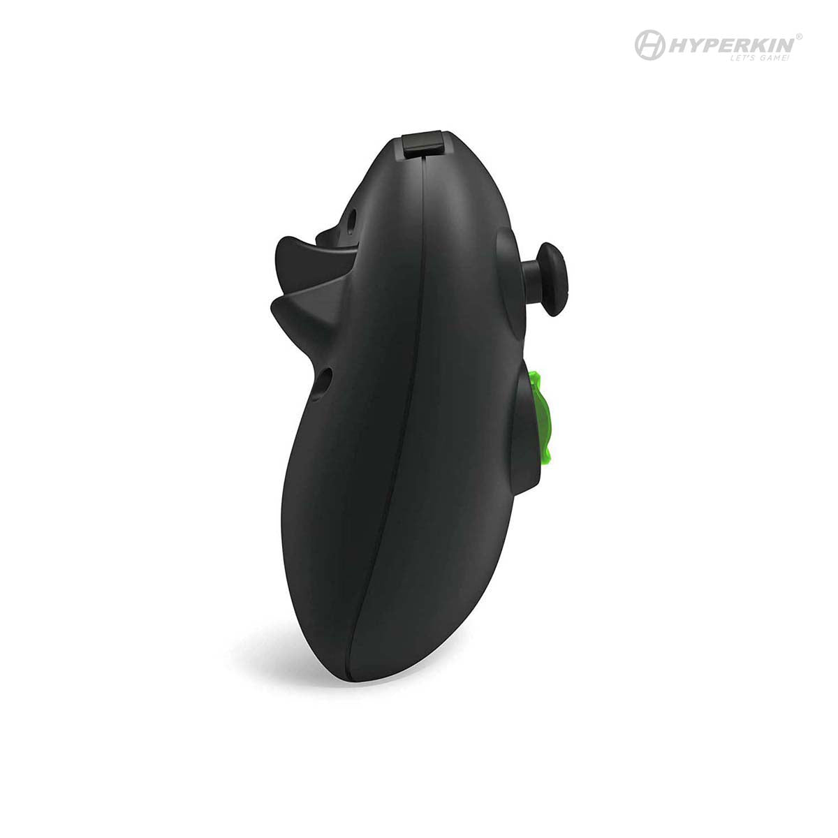 Hyperkin Xbox 20th Anniversary Duke Controller – HyperkinStore