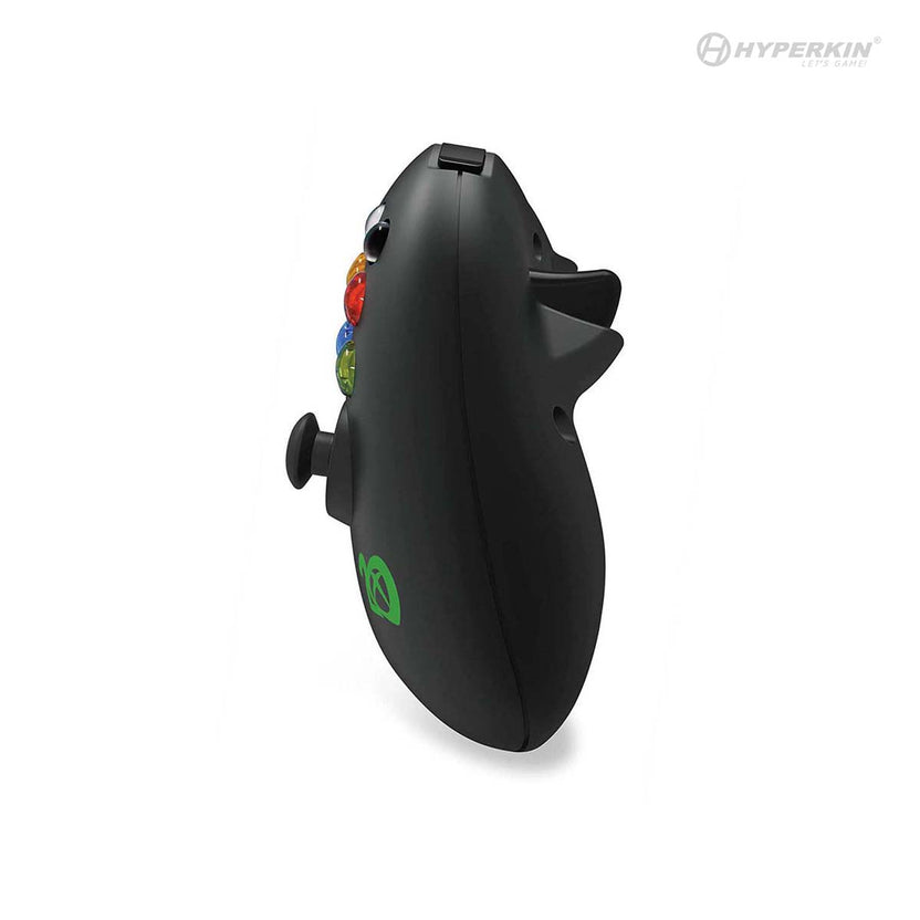 Hyperkin Xbox 20th Anniversary Duke Controller – HyperkinStore