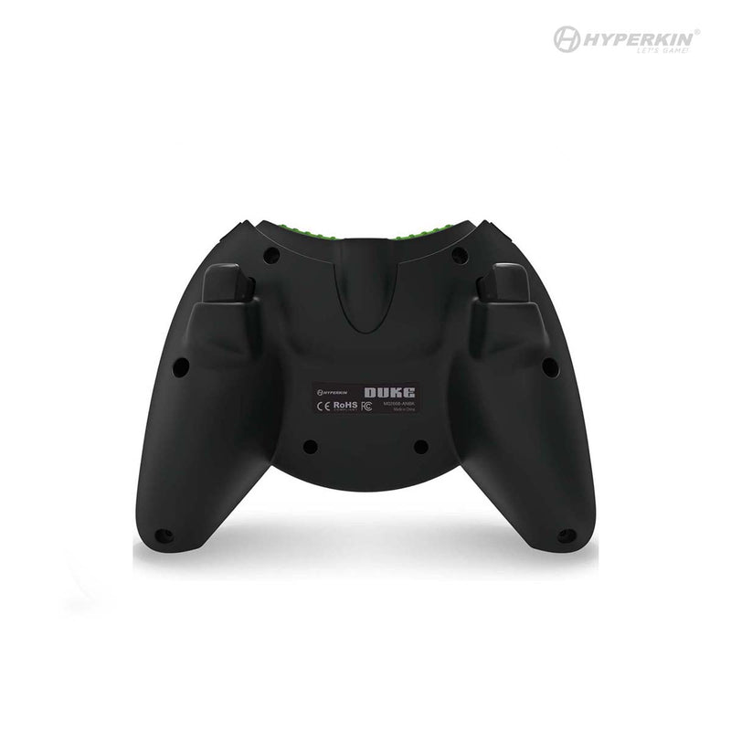Xbox 20th Anniversary Duke Controller – HyperkinStore