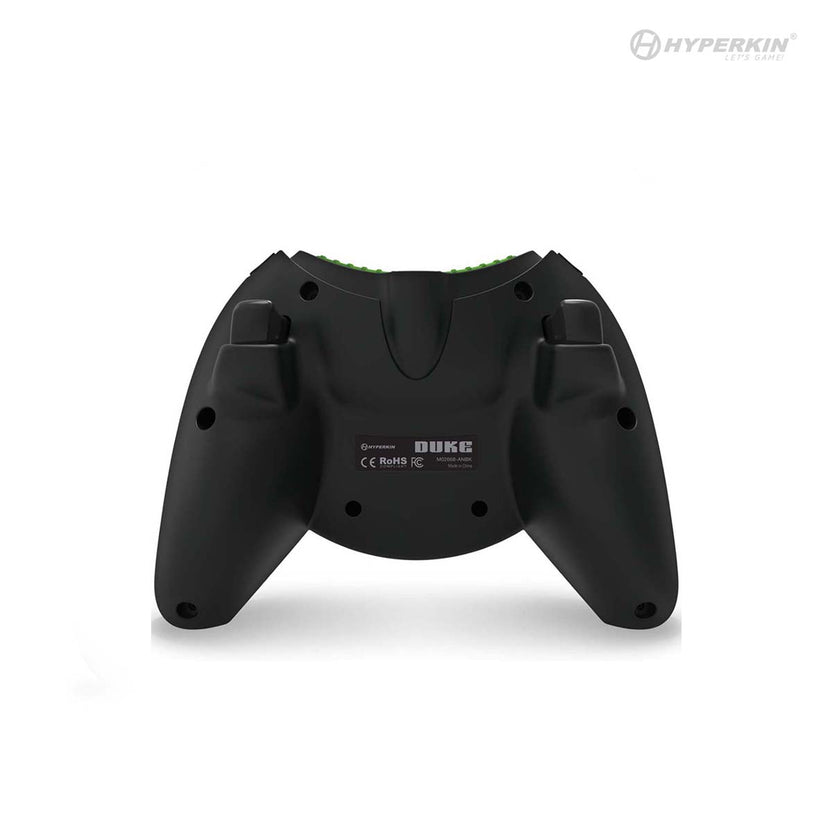 Hyperkin Xbox 20th Anniversary Duke Controller – HyperkinStore