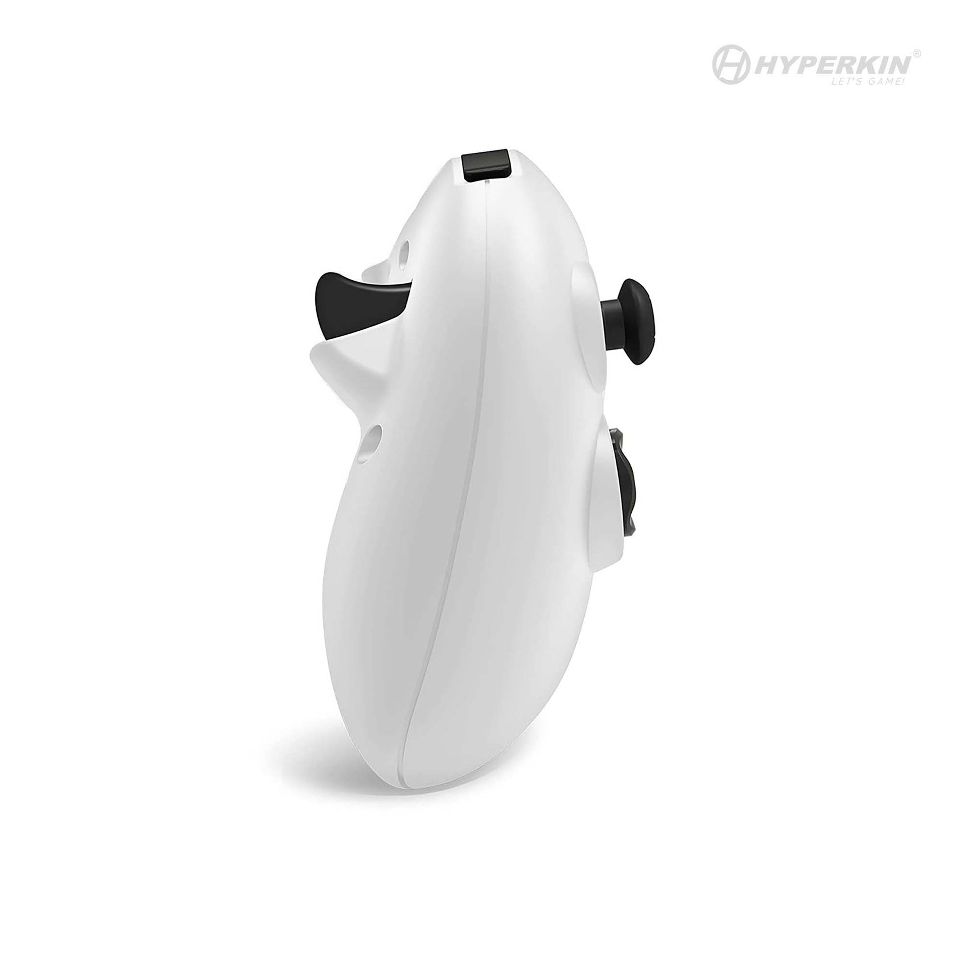 Hyperkin Xbox 20th Anniversary Duke Controller – HyperkinStore