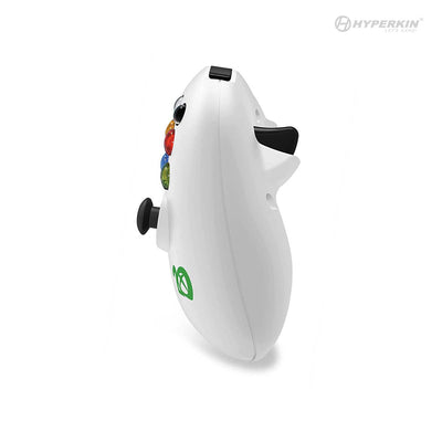 Xbox 20th Anniversary Duke Controller – HyperkinStore