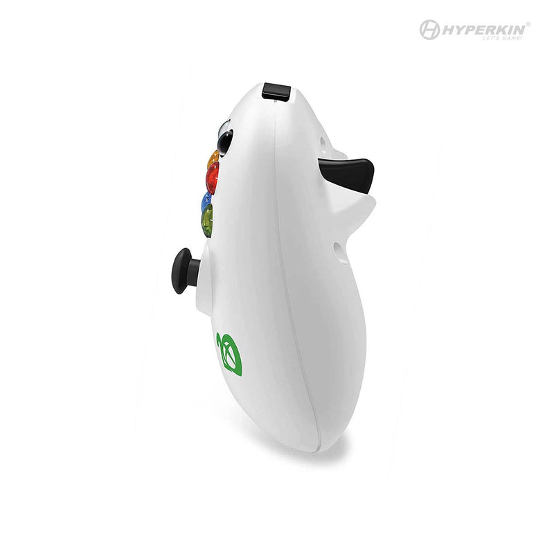 Xbox 20th Anniversary Duke Controller – HyperkinStore