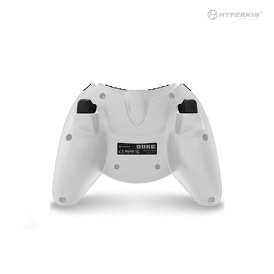 Xbox 20th Anniversary Duke Controller – HyperkinStore