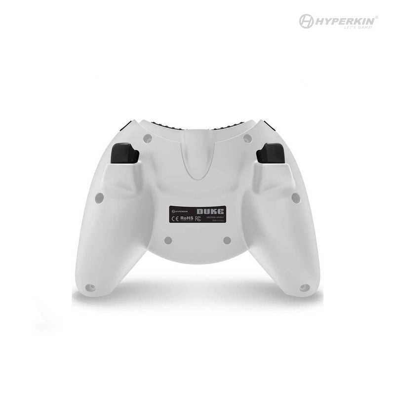 Xbox 20th Anniversary Duke Controller – HyperkinStore