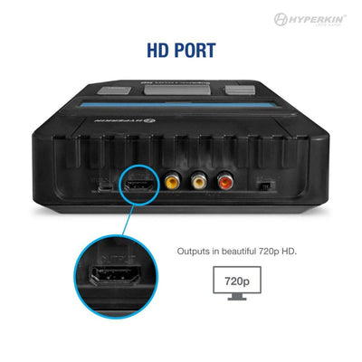 Hyperkin SupaBoy – HyperkinStore