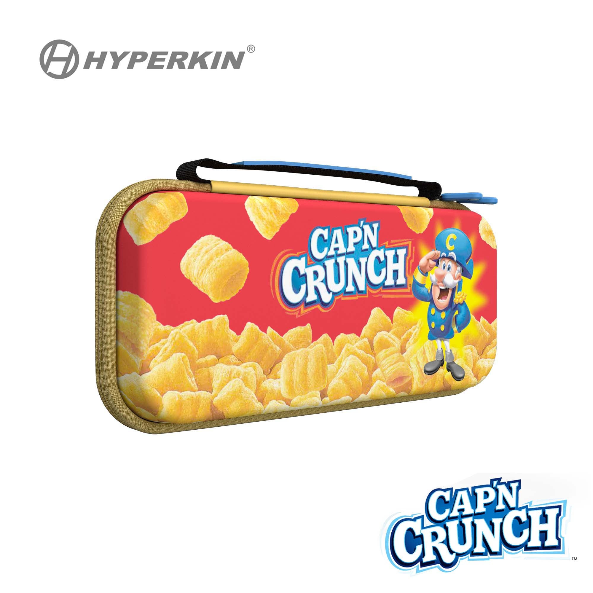 New Products – HyperkinStore